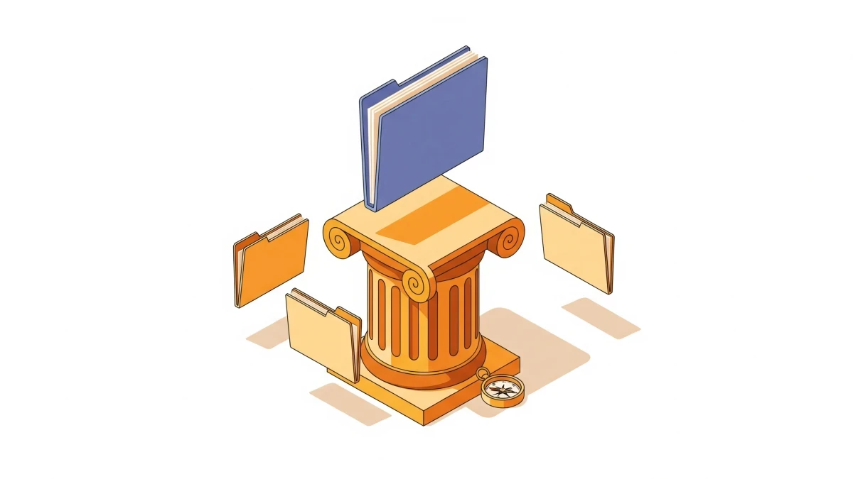Best PDF Editors in 2026: Free and Paid Options Compared
